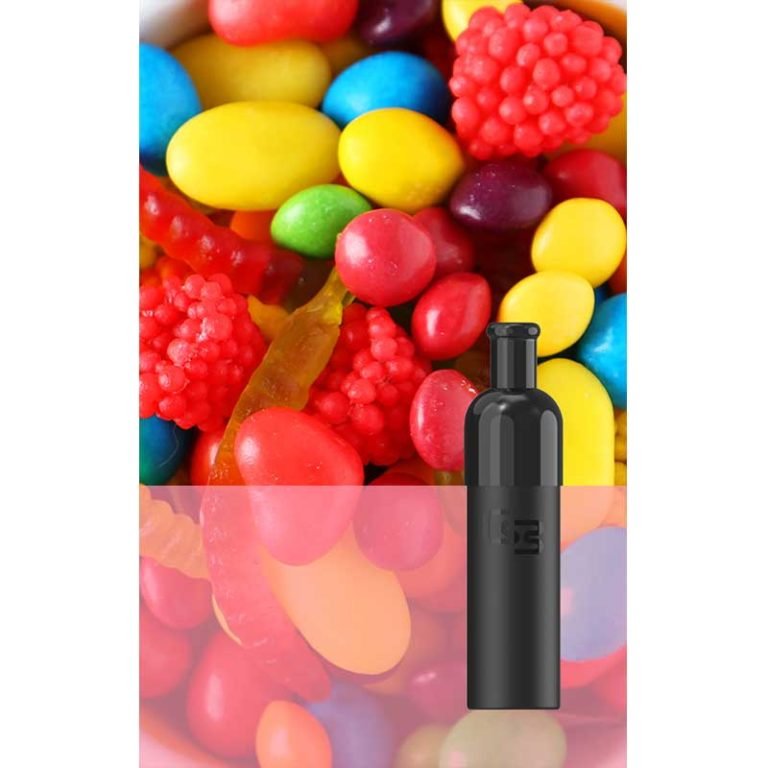 Geek Bar J1 Pod 2Stk | ElementVape.de