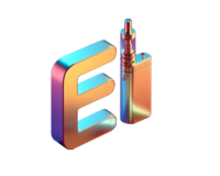 Vapes Kaufen Onlineshop für E-Zigaretten