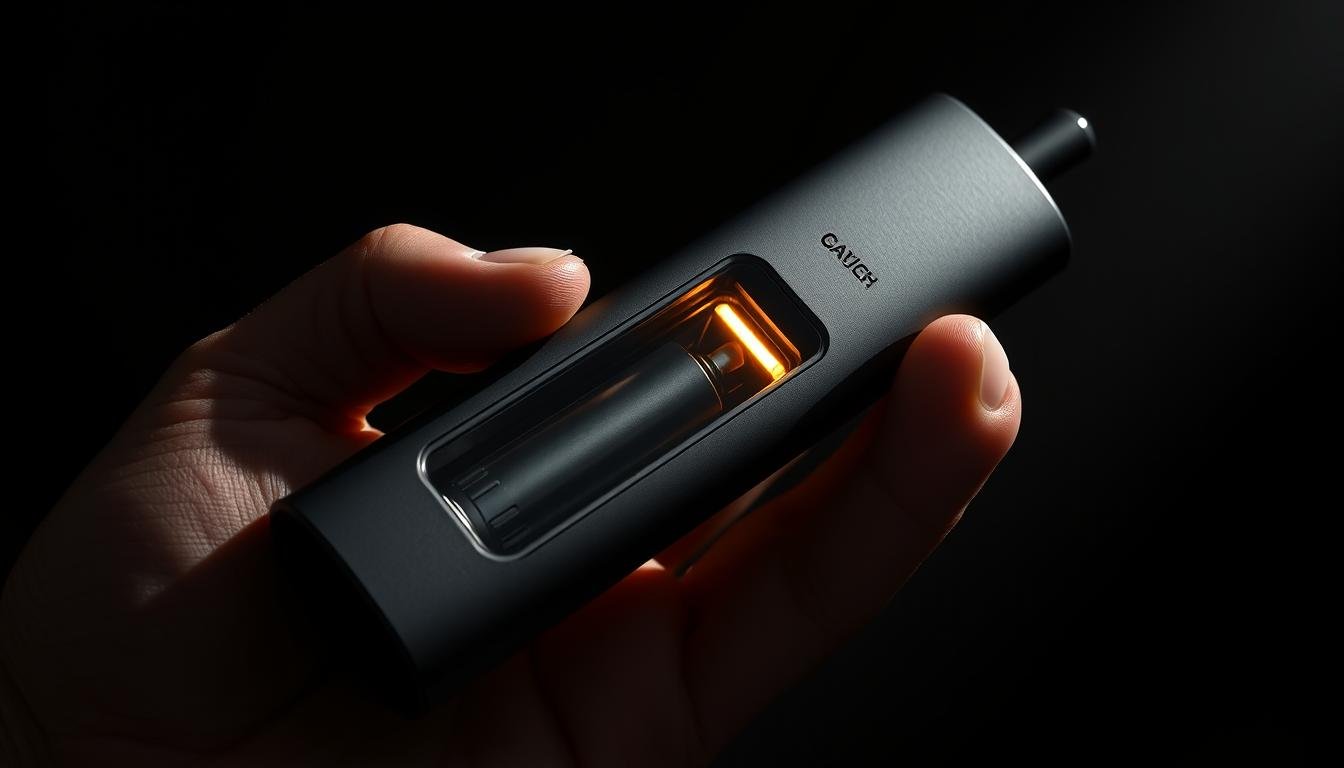 A fascinação do vaping: Qual é realmente o papel do cigarro eletrónico ...