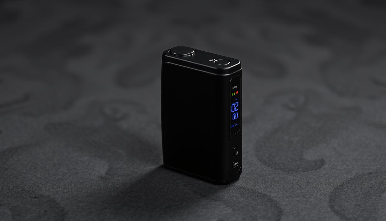Vape with 1000–10,000 puffs Perfect balance of flavor, performance ...