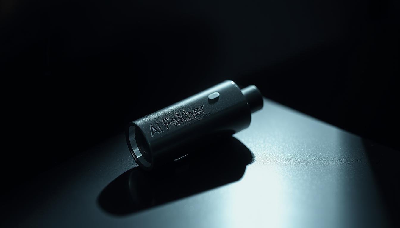 Buy Glycerin For the perfect vapor or maybe for the beauty routine ...