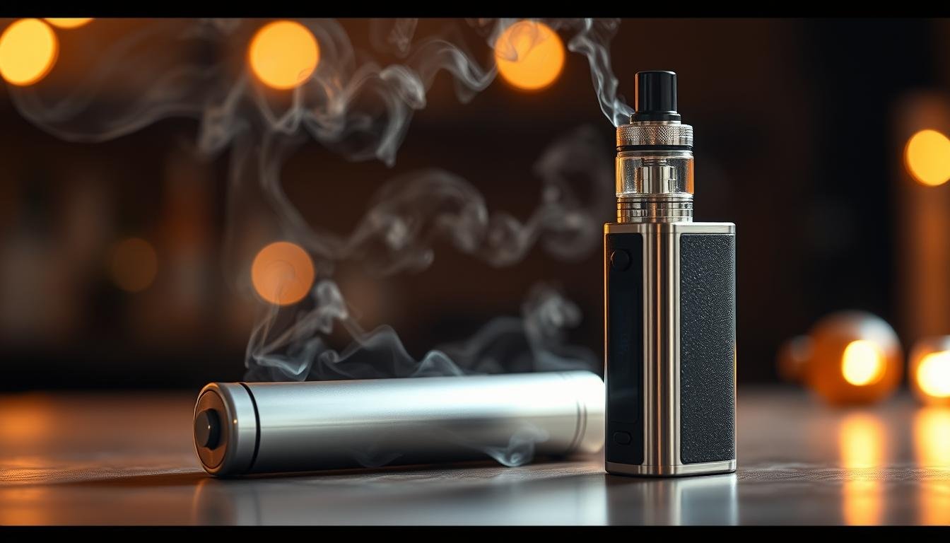 Vape-uri de înaltă calitate de la 1000 până la 10.000 de pufuri ...