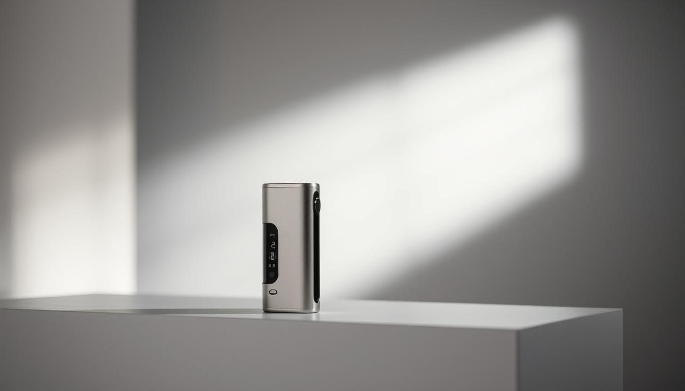 Practical stylish vapes 1000 bis 10.000 Trains for long -lasting steam ...